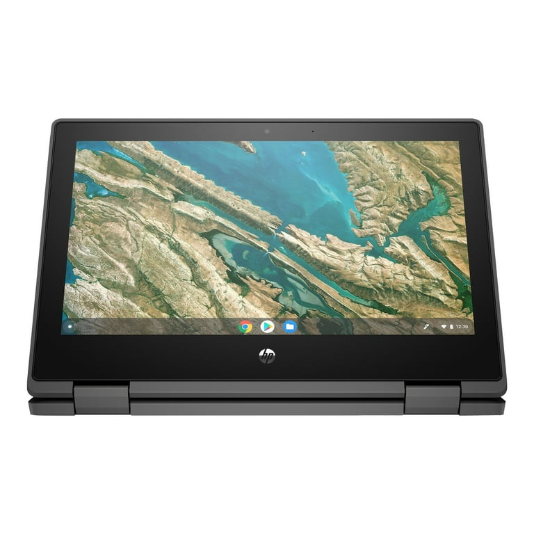 HP Chromebook x360 11 G3 Education Edition - 11.6 HP Chromebook x360 11 G3 Education Edition - 11.6