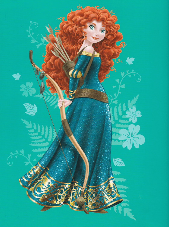 Diamond Painting Kits for Adults,5D Diamond Art Kit,Diamond Painting ...