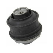 Mercedes-benz Slk Engine Mount