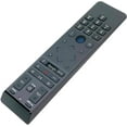 XR15 TV Voice Remote Control for Comcast, Xfinity, Cox - Walmart.com