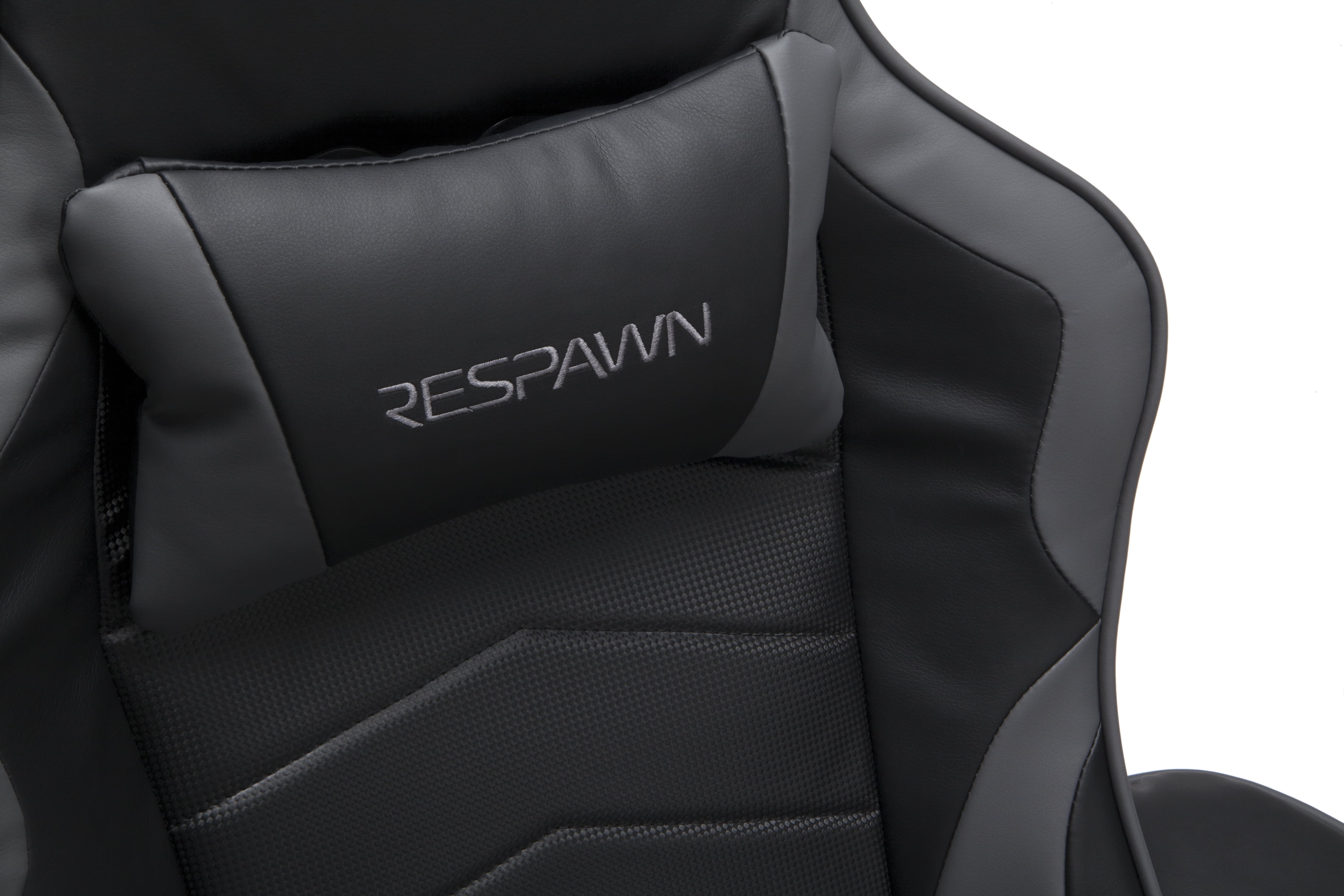 Respawn RSP 900 Review: Finally, A Gaming Recliner Nerd Reactor ...