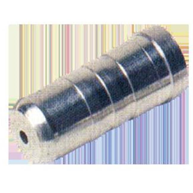 Precision Design Products D61813D Arrow Inserts 1813 Dozen Pk - Walmart.com