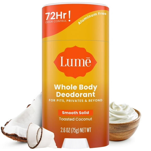 Lume | Walmart Canada