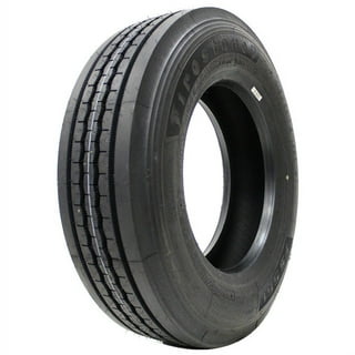 Goodride CR960A 215/75R17.5 135 J All Position Commercial Tire - Walmart.com