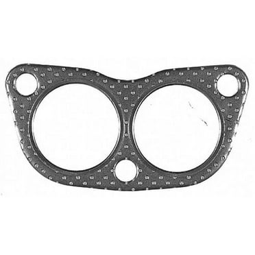 VICTOR GASKETS - EXHAUST GSKT - Walmart.com