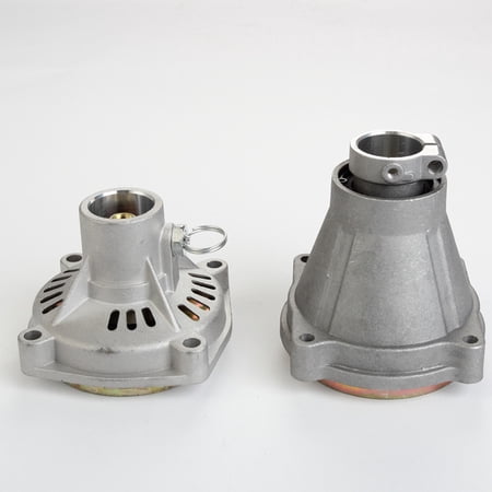 connection disc brush cutter weeding machine knapsack connection disc ...
