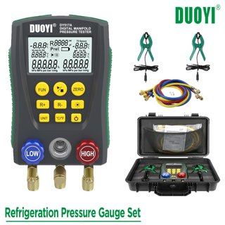 Helium Analyzer | Leak Detection | USA NIST Calibration - Walmart.com