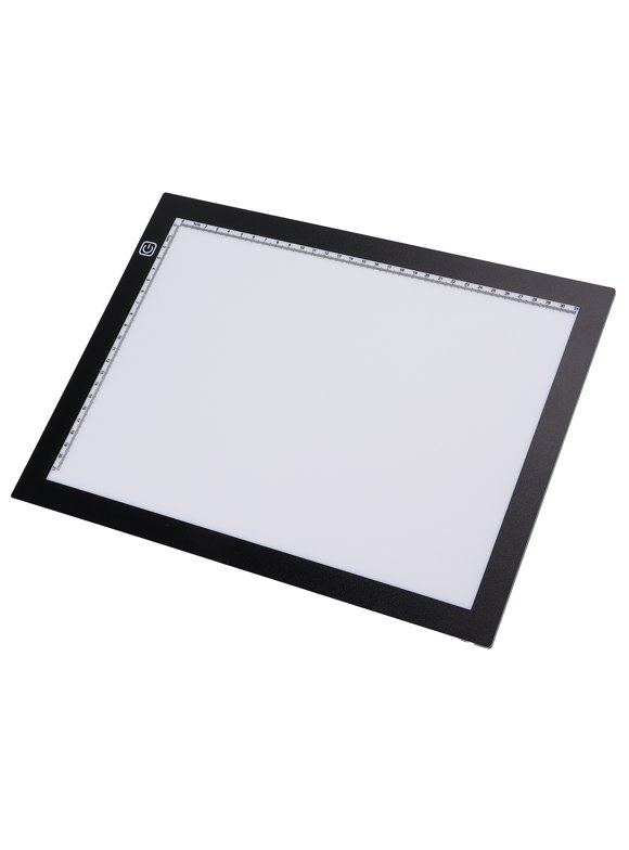 Craft Tables in Craft Tables & Craft Furniture - Walmart.com