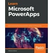 Learn Microsoft PowerApps (Paperback) - Walmart.com