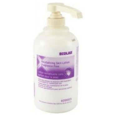 DML Forte with Panthenol, 4 Oz. - Walmart.com