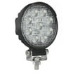 HELLA 005750941 500FF Series Driving Lamp Kit - Walmart.com