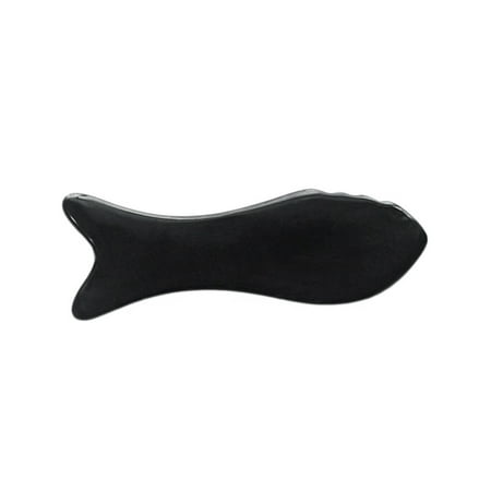 relayinert Scrapping Plate Gua Sha Accessories Scrap Plates Tool Skin ...