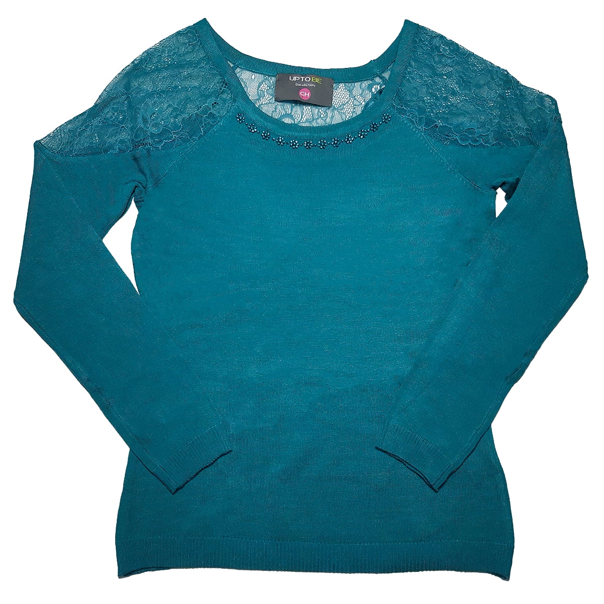 Suéter para Dama Up To Be SL141018 | Walmart en línea