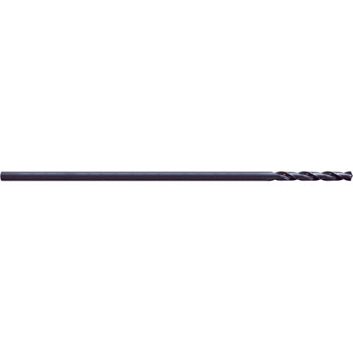 Century Drill and Tool Aircraft Drill Bit (Set of 2) - Walmart.com