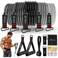 CrossCore 180 Rotational Bodyweight Trainer - Walmart.com
