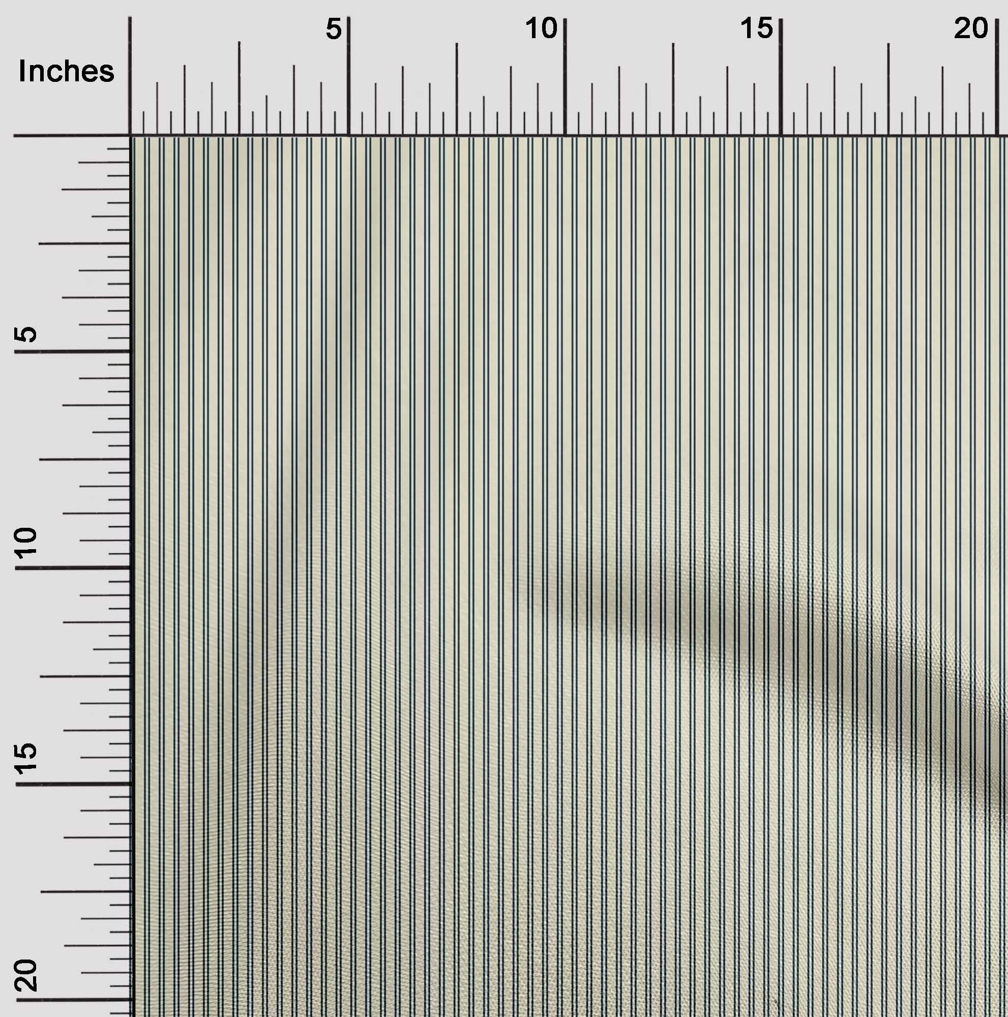 oneOone Cotton Poplin Fabric Vertical Stripe Print Fabric BTY 56 Inch ...