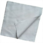 3M: Microfiber Lens Cleaning Cloth, 1 Ea - Walmart.com