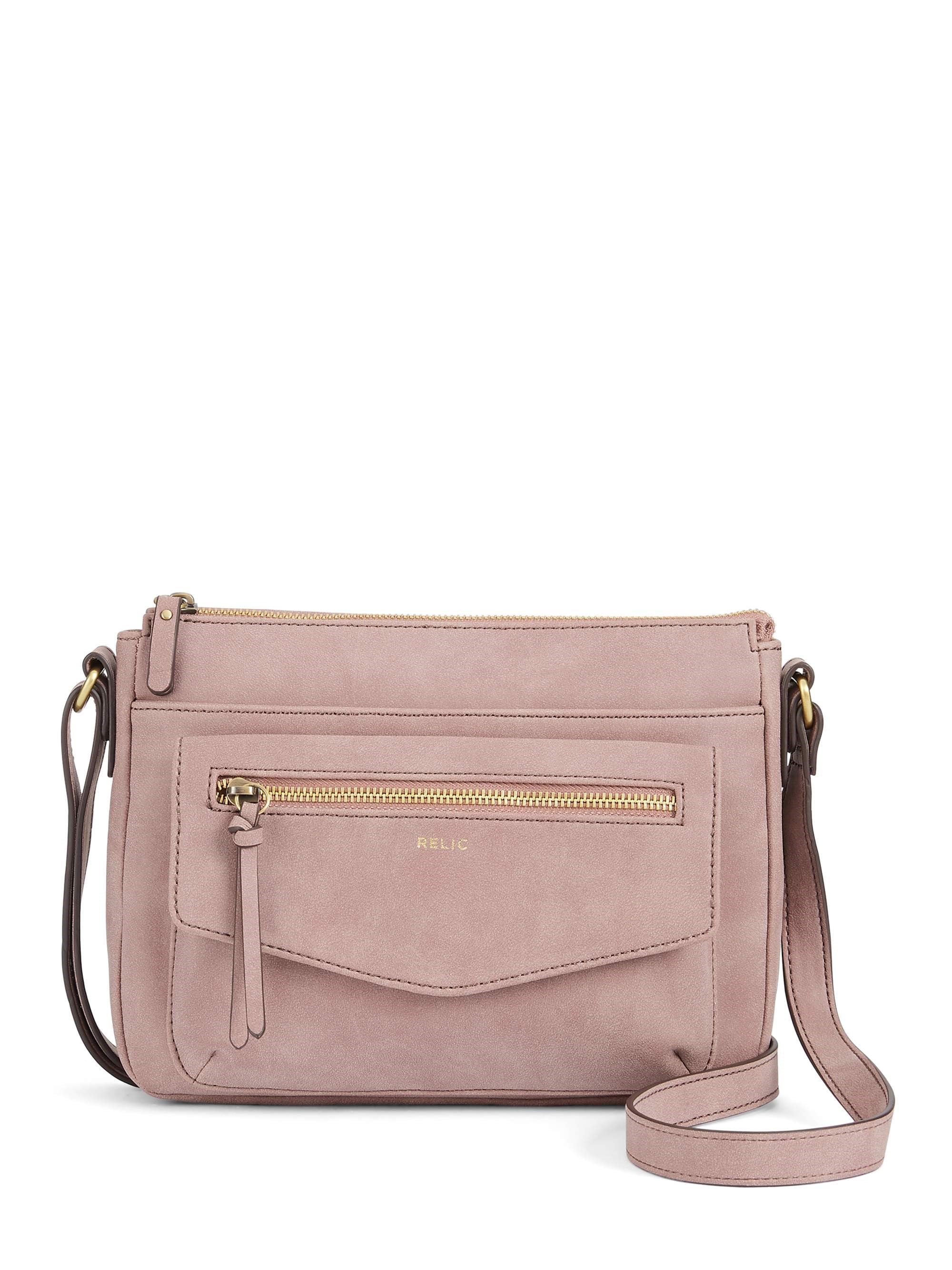 Venta > fossil es 4432 > en stock