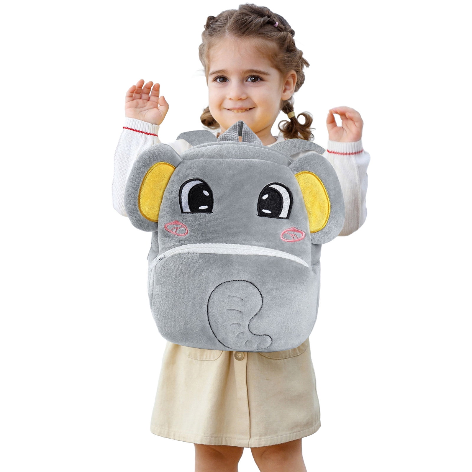 Click here for Gpoecd Preschool Kindergarten Backpack For Childre... prices
