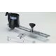 Dremel 678 Circle Cutter and Straight Edge Guide, Rotary Tool ...