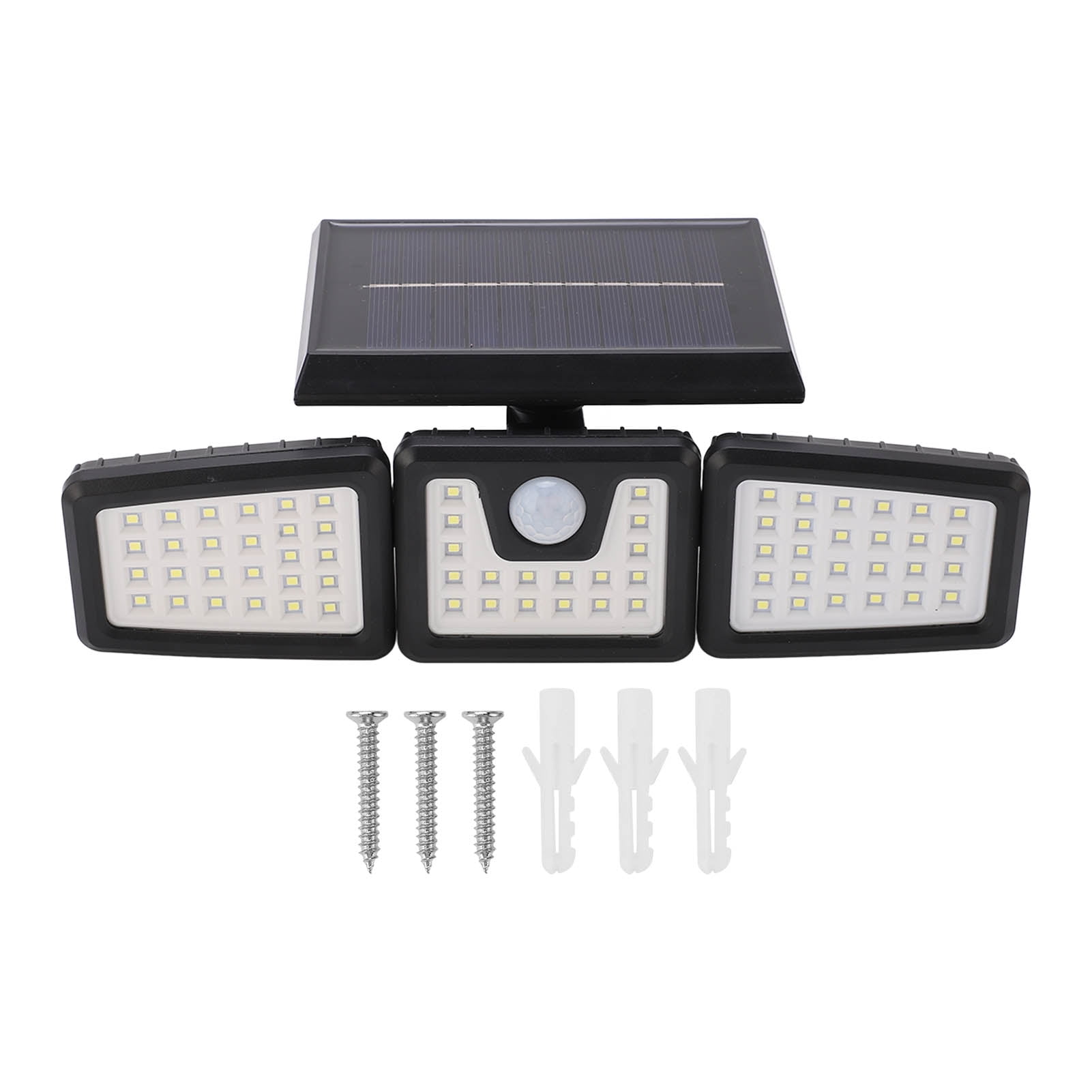 Click here for Viferr Motion Sensor Security Light outdoor Motion... prices