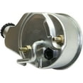 Power Steering Pump Compatible with 2007-2014 Cadillac Escalade 2007 ...