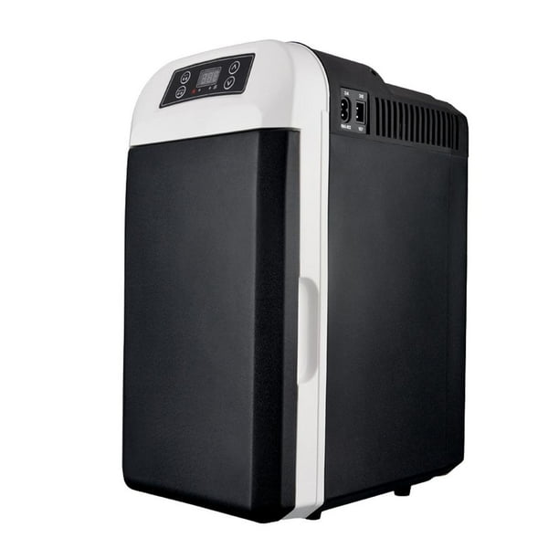 Cryogenic Refrigerator