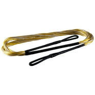 Excalibur S5 String Shock Sound Suppression System - Walmart.com