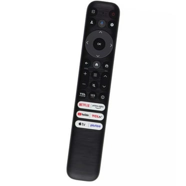 New Genuine PR3 PR3-UQ For Xumo Stream Box Bluetooth Voice Remote ...