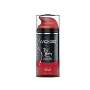 Ultra Heat Lube - 2 Oz. - Walmart.com