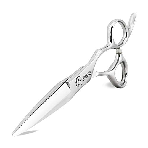 Click here for Barber Scissors 6 Hair Scissors Hair Shears Profes... prices