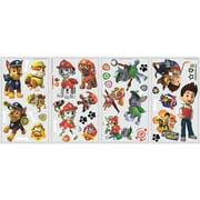 Kids' Wall Decals & Stickers in Kids' Room Decor - Walmart.com