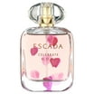 Escada Sentiment Floral Fruity Perfume, Eau de Toilette Spray for Women ...
