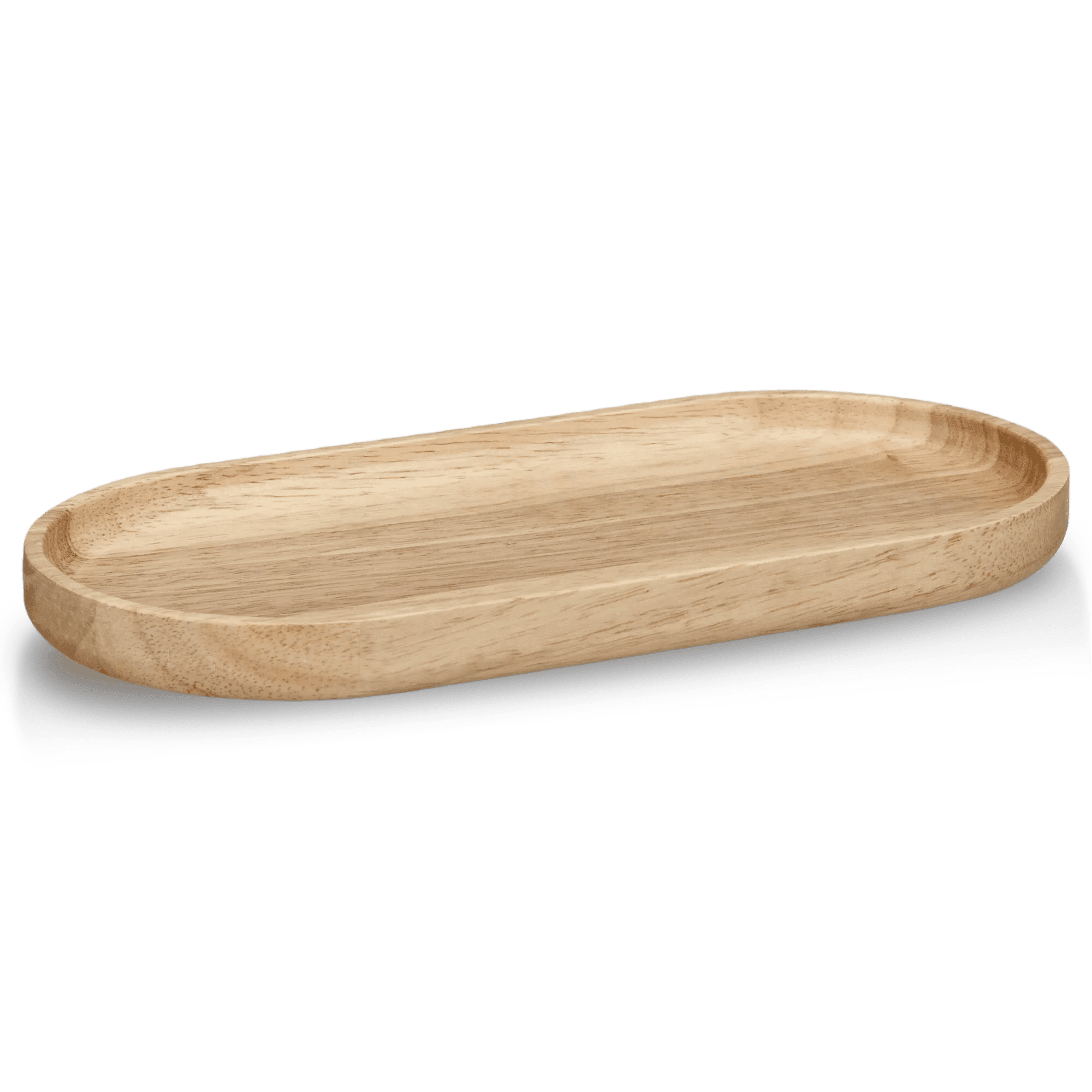 Click here for Bouclair Natural Storage Tray 9.75 X 4 In (25 X 10... prices