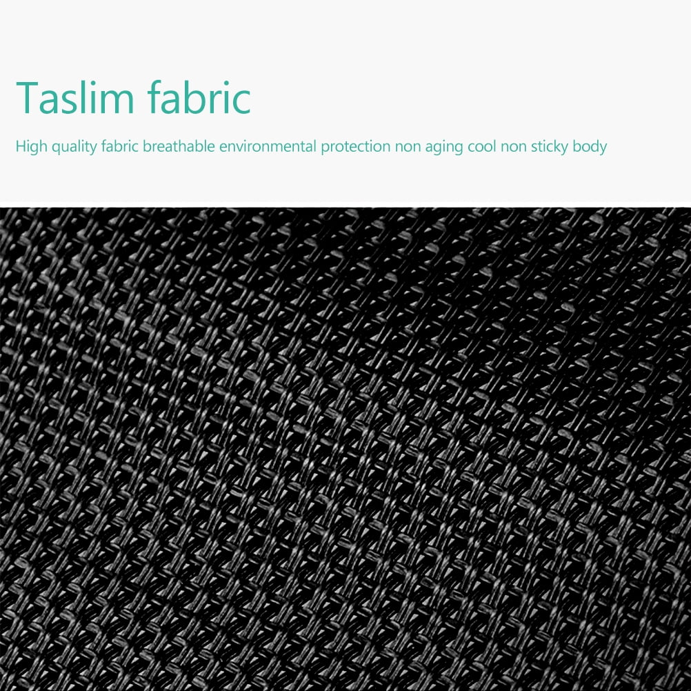 Click here for Dewin Headrest Chair Pillow Universal Neckrest Pil... prices