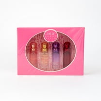 360 Perry Ellis by Perry Ellis, 4 Piece Gift Set for Women - Walmart.com