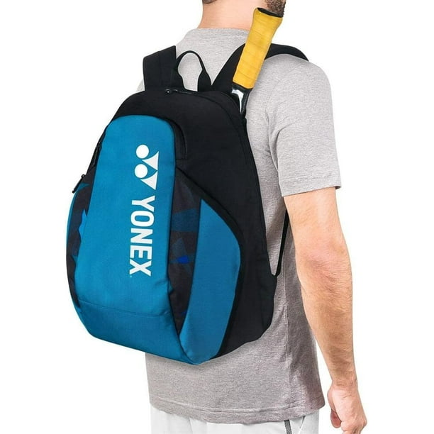 Yonex Pro Backpack M, BLUE - Walmart.com