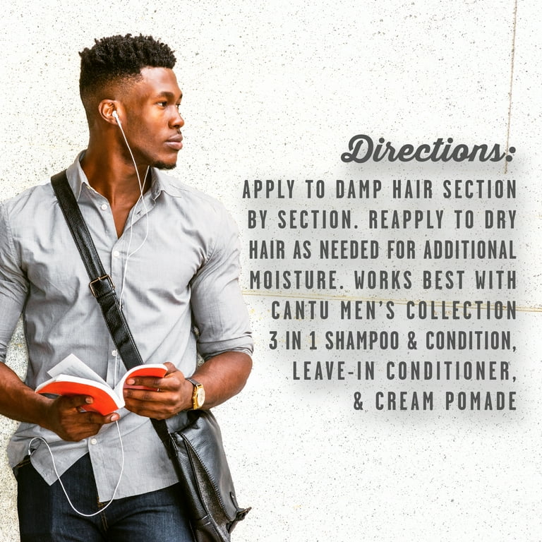 Curl Activator For Men