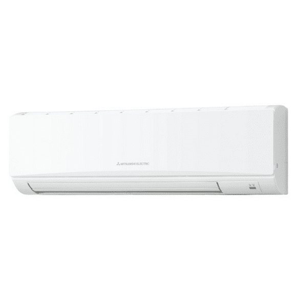 Mitsubishi Electric