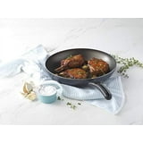 Good Cook Easy Clean Nonstick Saute' Pan - 10 IN, 1.0 CT - Walmart.com