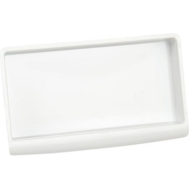 Frigidaire 215846604 Defrost Timer - Walmart.com
