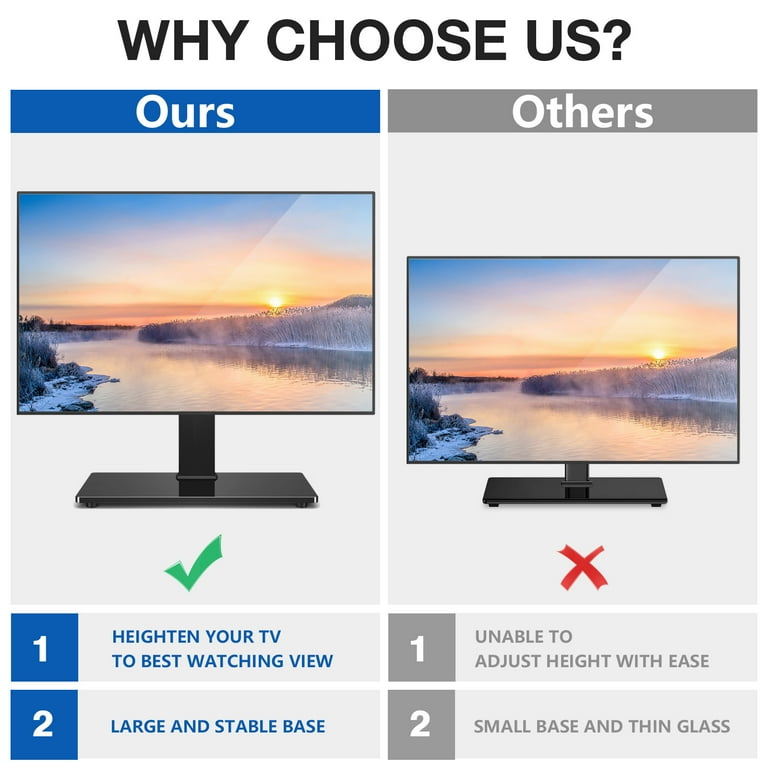 Best Flat Screen Mounts