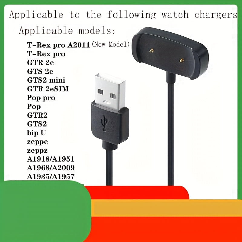 Click here for Leeyneer 3pcs Local Warehouse Shipment Applicable... prices