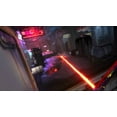 Ghostrunner 2 : PlayStation 5 Hardcore Cyberpunk Action RPG, Physical ...