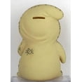 Nightmare Before Christmas Oogie Boogie PVC Bank,Multi Color, Standard ...