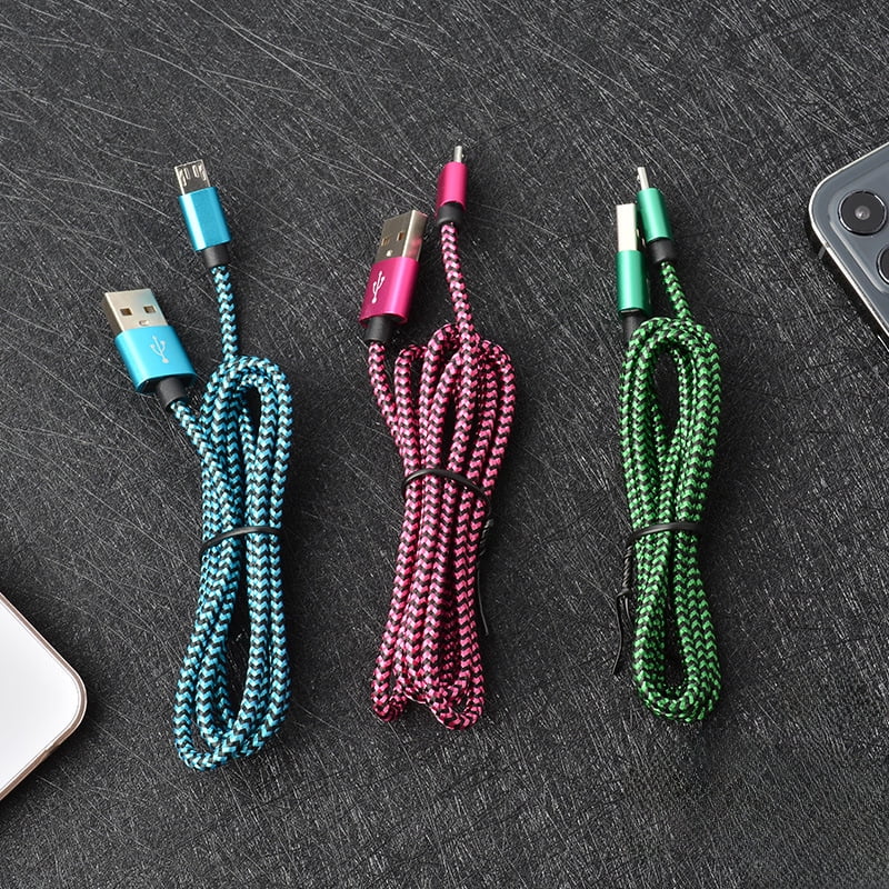 Adecuado para modelos Android y Apple con un cable de datos de carga de ...