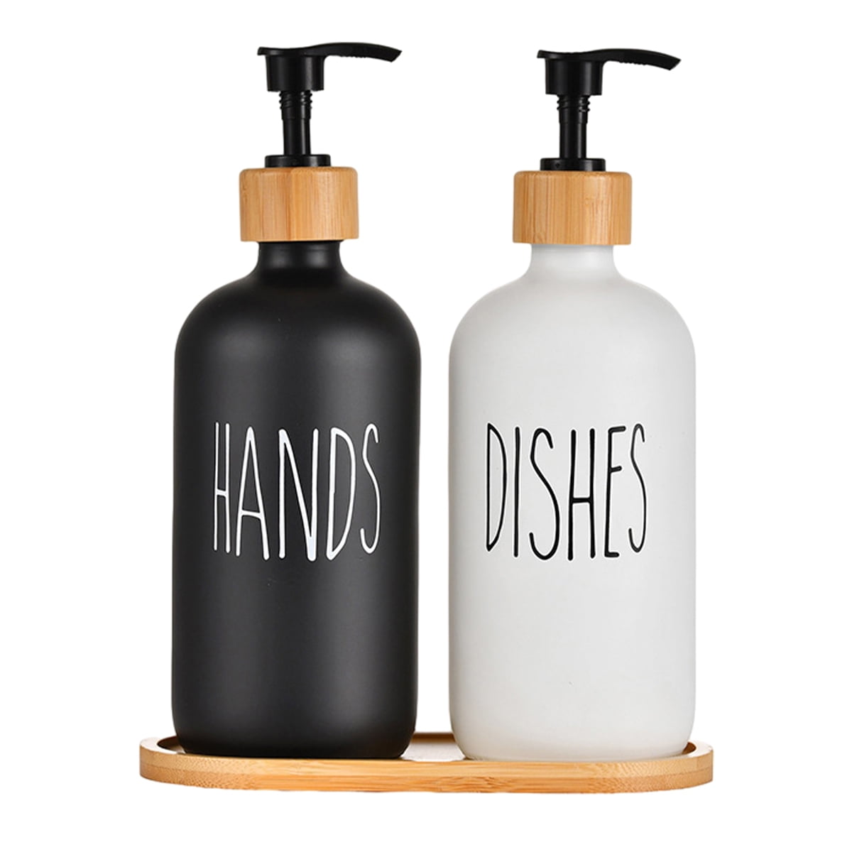 Click here for Taiwo Soap Dispenser  Including Tableware Soap Dis... prices