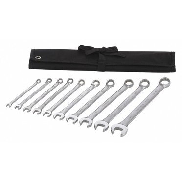 Master Caster Caster Puller Tool 1/2 in Gray Steel 89900 - Walmart.com