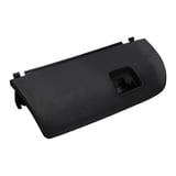 Front Black Glove Box Lid 51166839000 For BMW X3 F25 2014-2018 ...