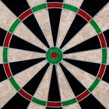 Atlanta Hawks City Dart Board Cabinet Set with 6 Steel Tip Darts ...